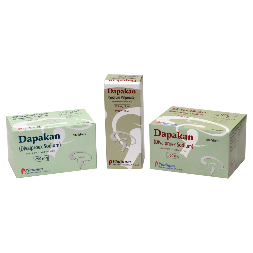 Central Nervous System Archives - Platinum Pharmaceuticals (Pvt.) Ltd.