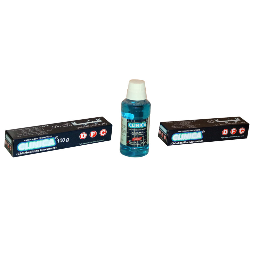 Oral Care Archives - Platinum Pharmaceuticals (Pvt.) Ltd.