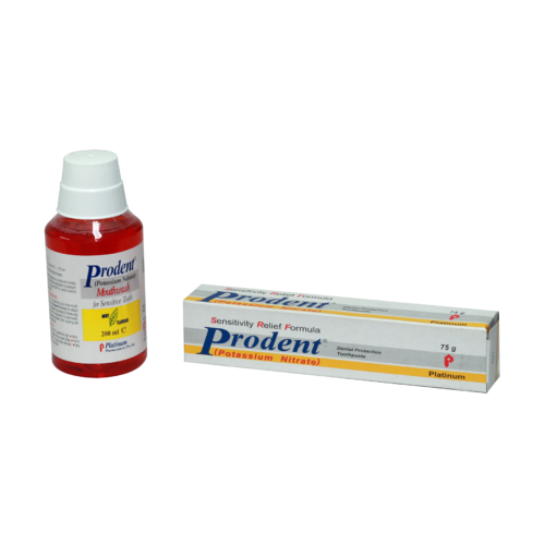 Oral Care Archives - Platinum Pharmaceuticals (Pvt.) Ltd.